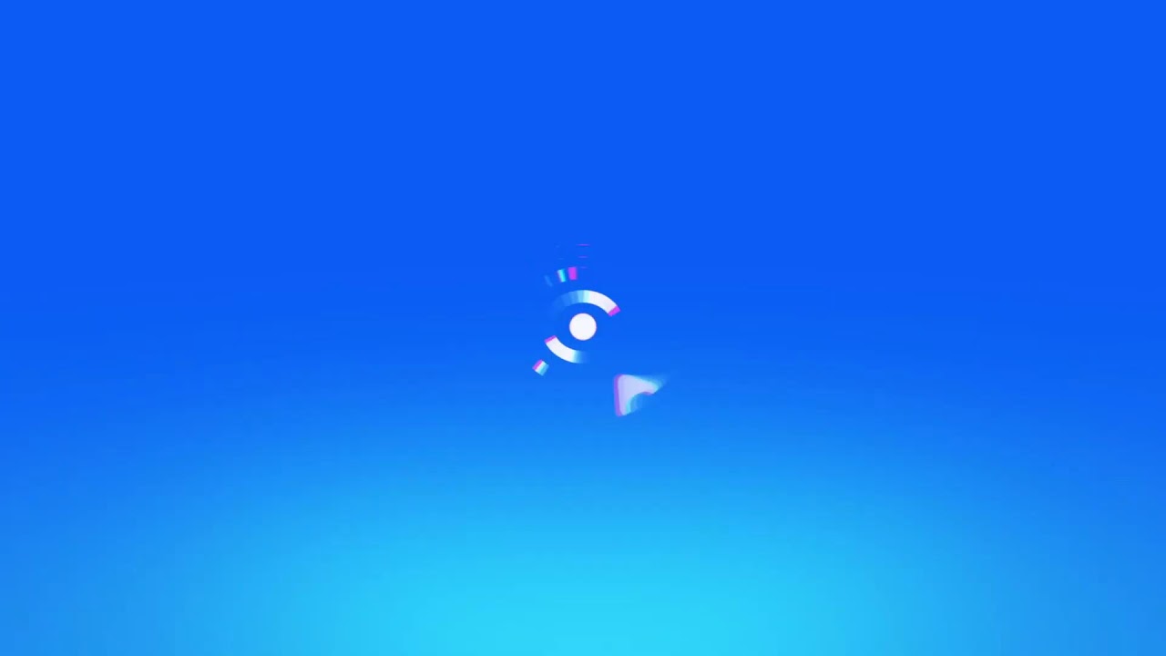 Fortnite 7k points arena meta - YouTube