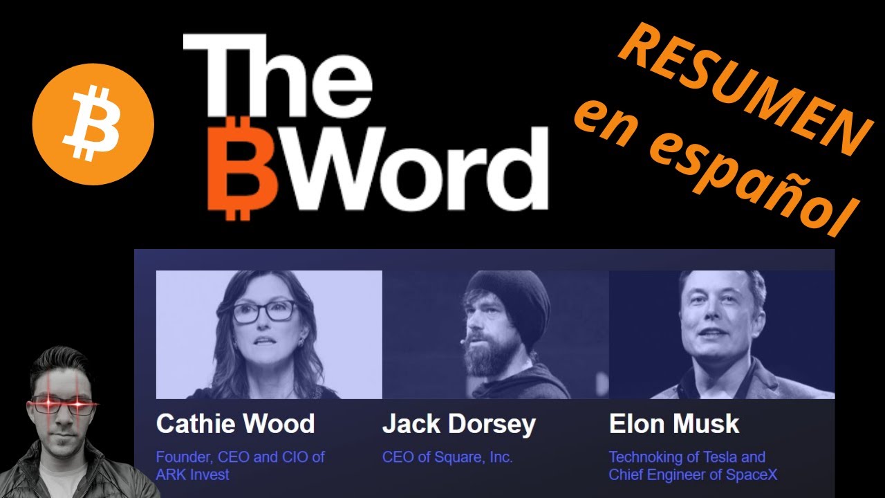The B Word español Resumen The B Word en español ☝ - YouTube
