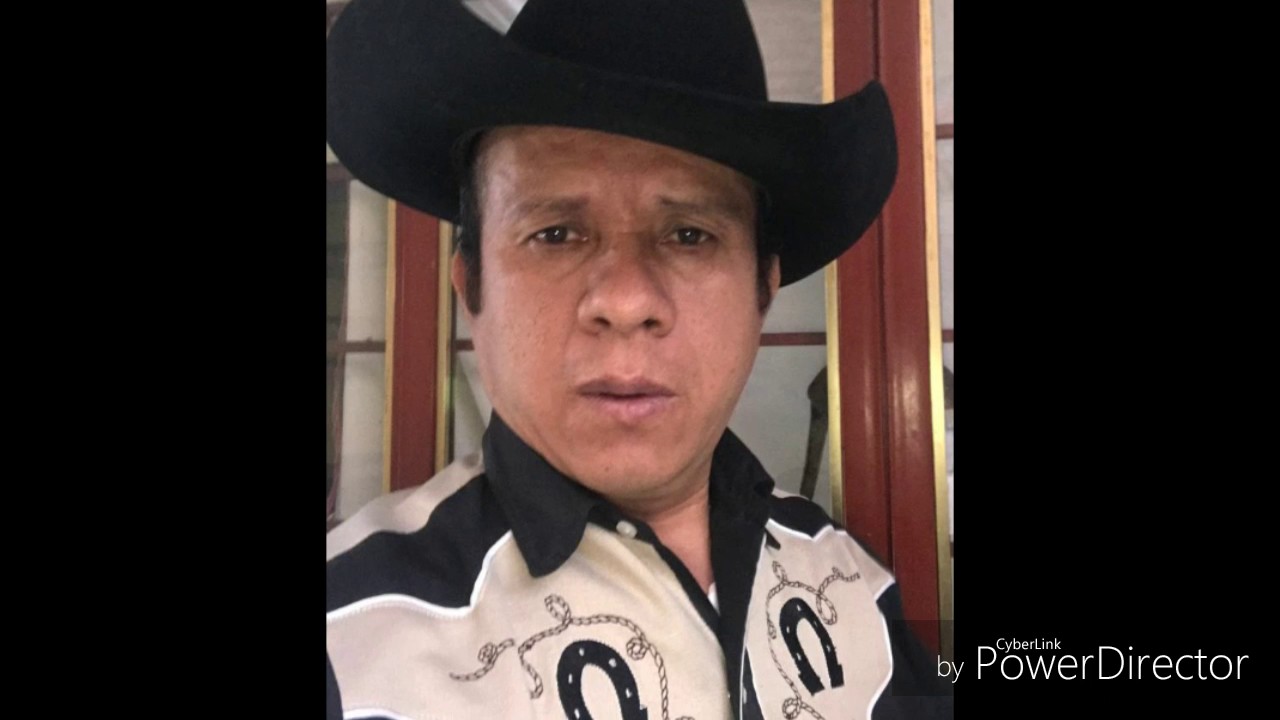 ALEJANDRO PINEDA... LA MUERTE DE MIRANDA - YouTube