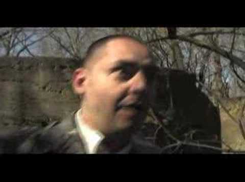 James Vallo Demo Reel - YouTube