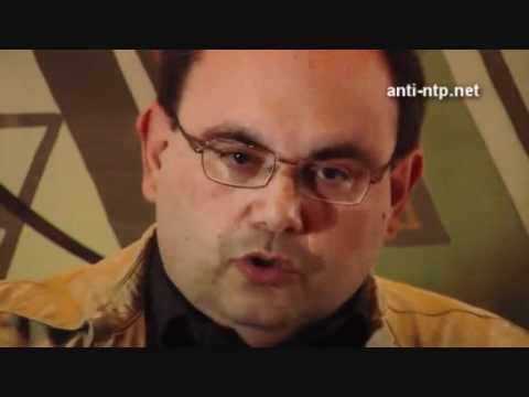 Δ. Καζακης μαθηματα οικονομίας-αντίστασης 1 από 6 - YouTube