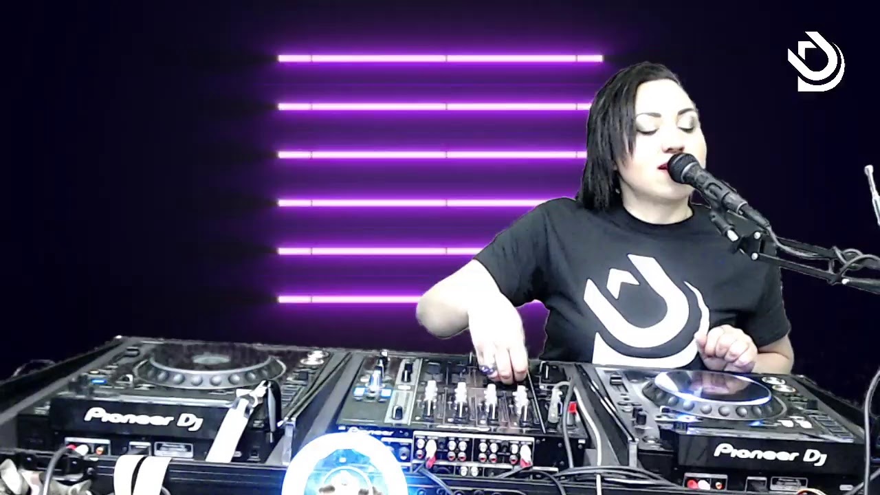 DJ MJ Pure Vibes Sessions 6-8pm GMT (28-3-2021) - YouTube