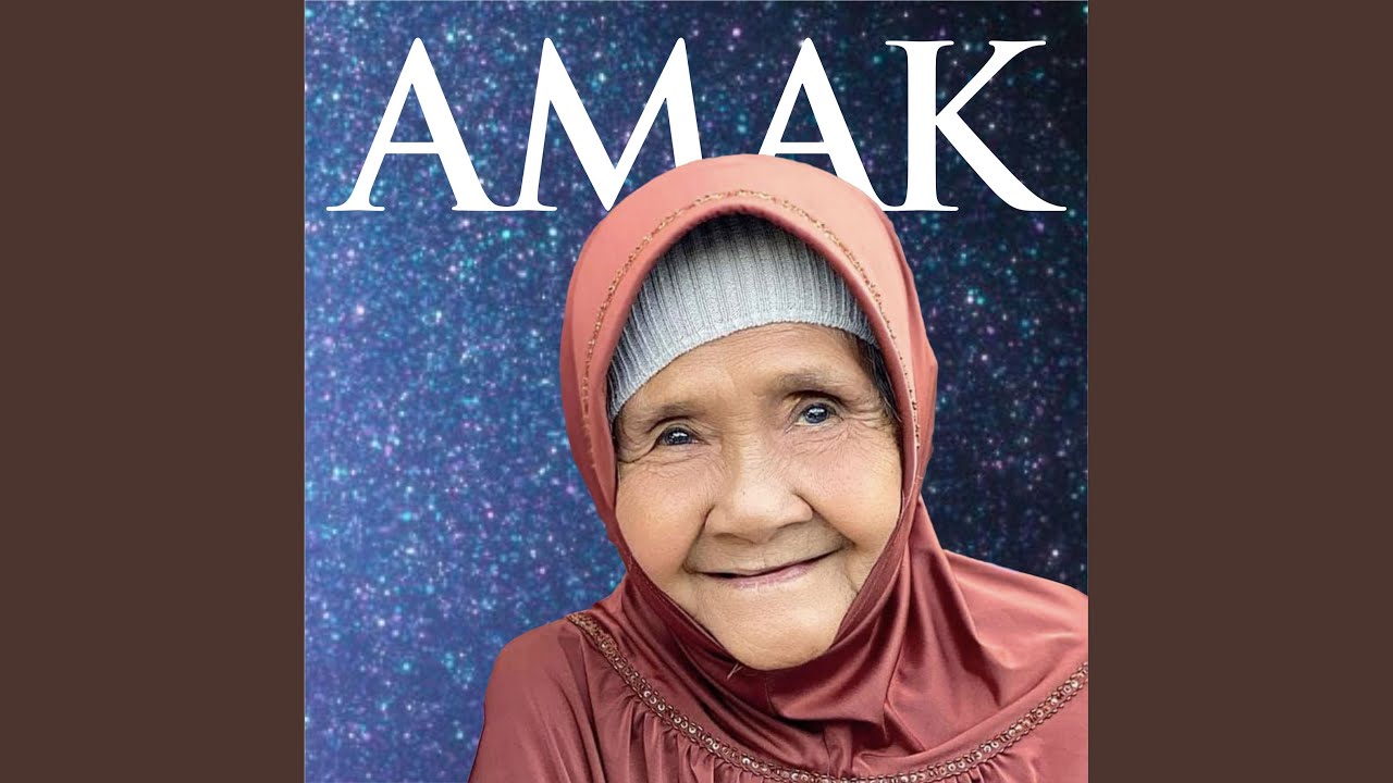 Amak - YouTube