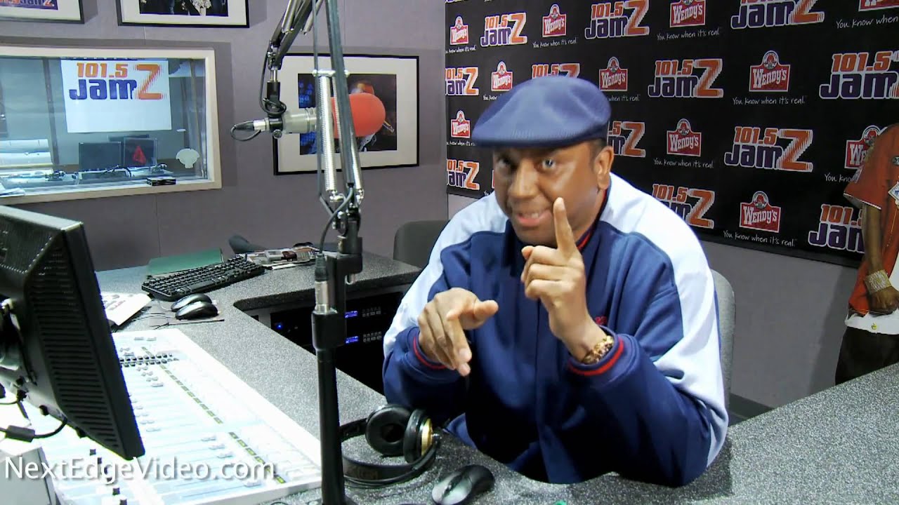 Super Snake 101.5 JamZ on Luxury Homes For Sale Real Estate Expert Sam ...