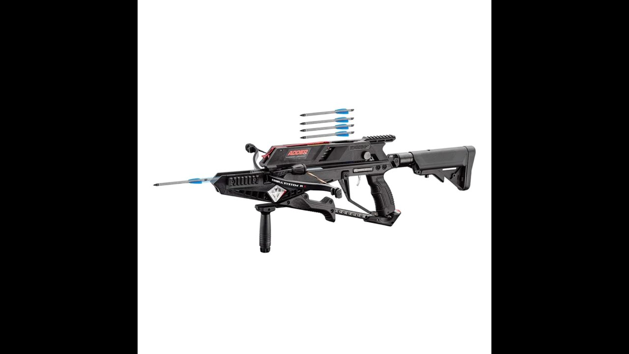 Tactical Laser light Module - YouTube