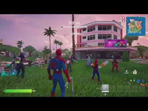 Fortnite_20260815170306