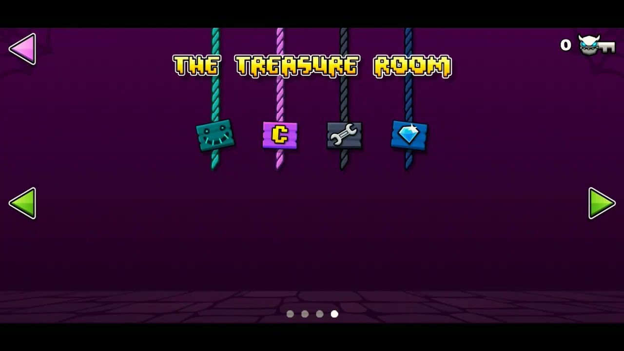 this is broken, i think rob account was deleted and the challenge code doesnt work. - YouTube