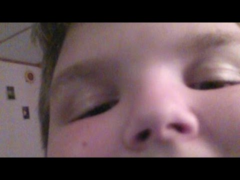 Bossman Pro - YouTube