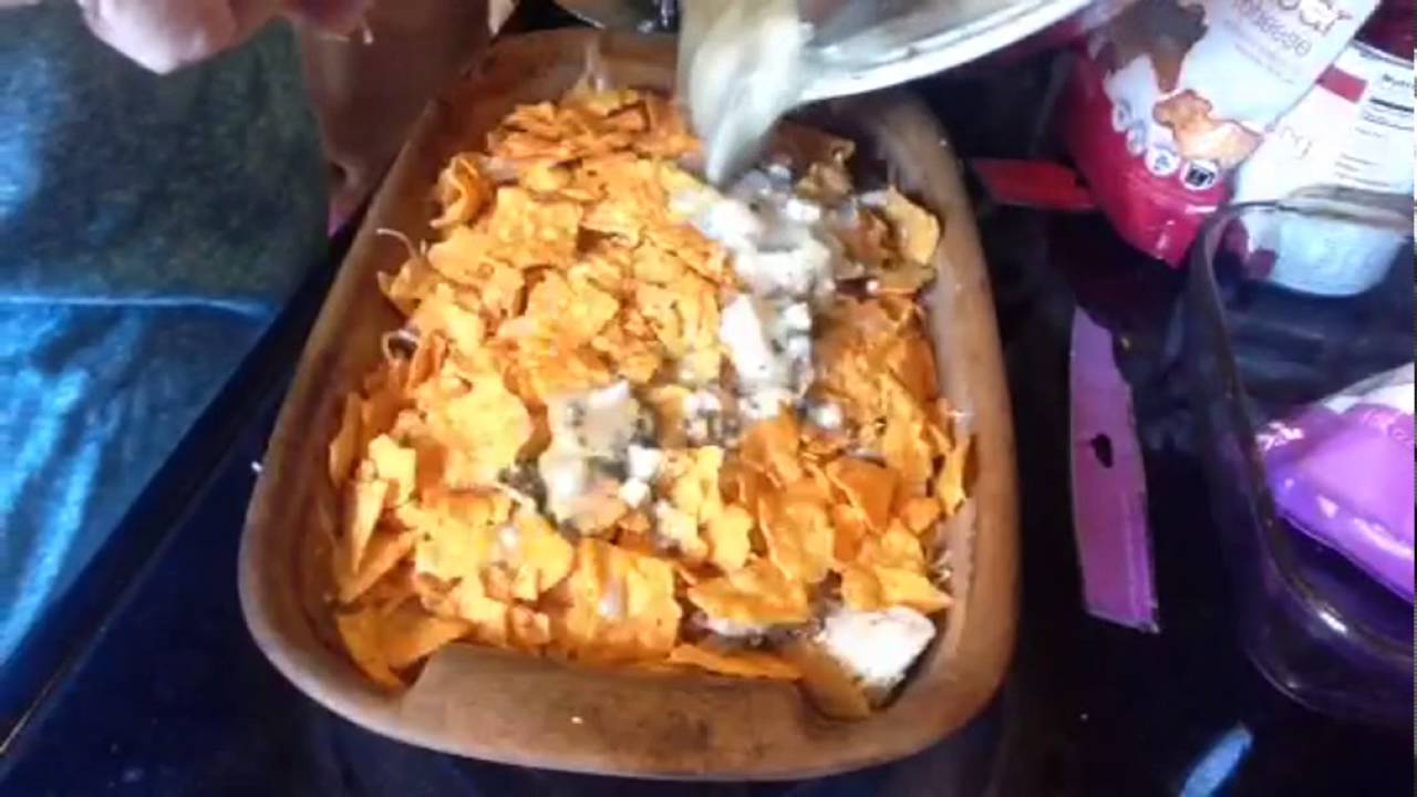 Cooking Supper. Three Recipes! - YouTube