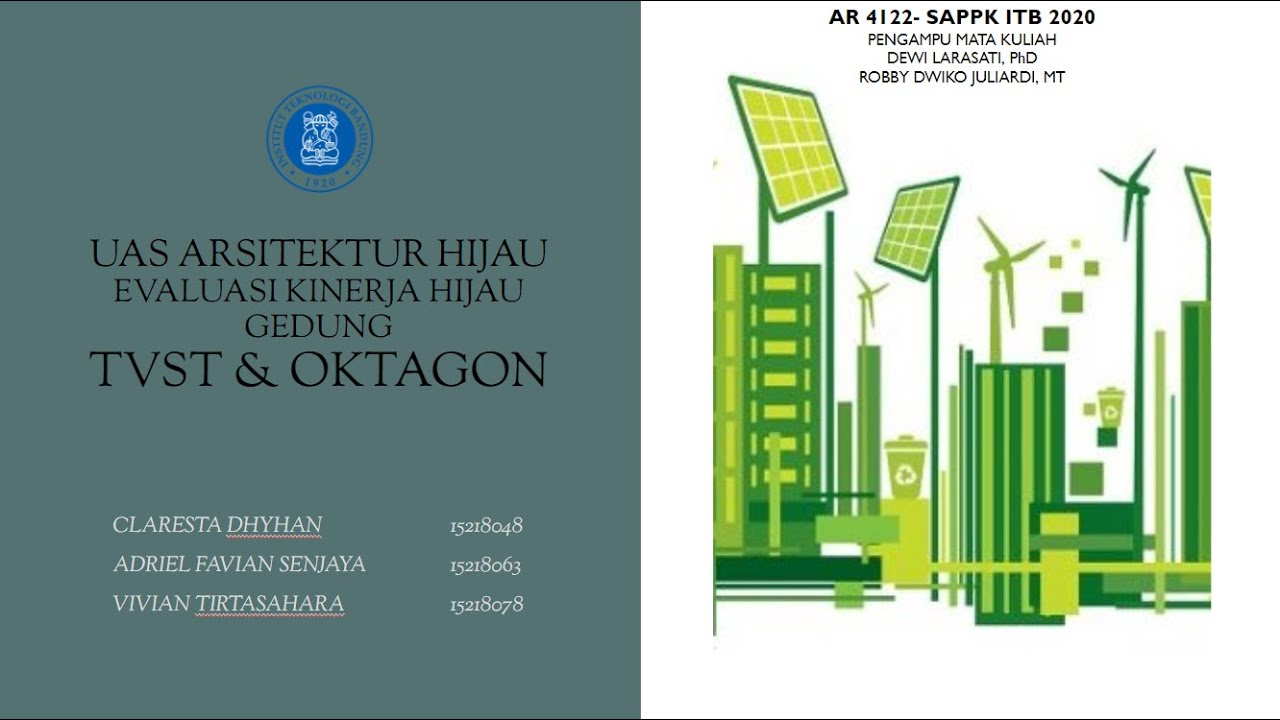 07_TVST & Oktagon_15218048-Claresta, 15218063-Adriel, 15218078-Vivian ...