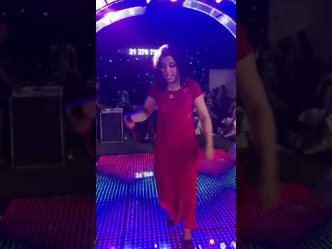 cheba souhir شابة سهير ديما القروان العين بيضة 🔥🔥