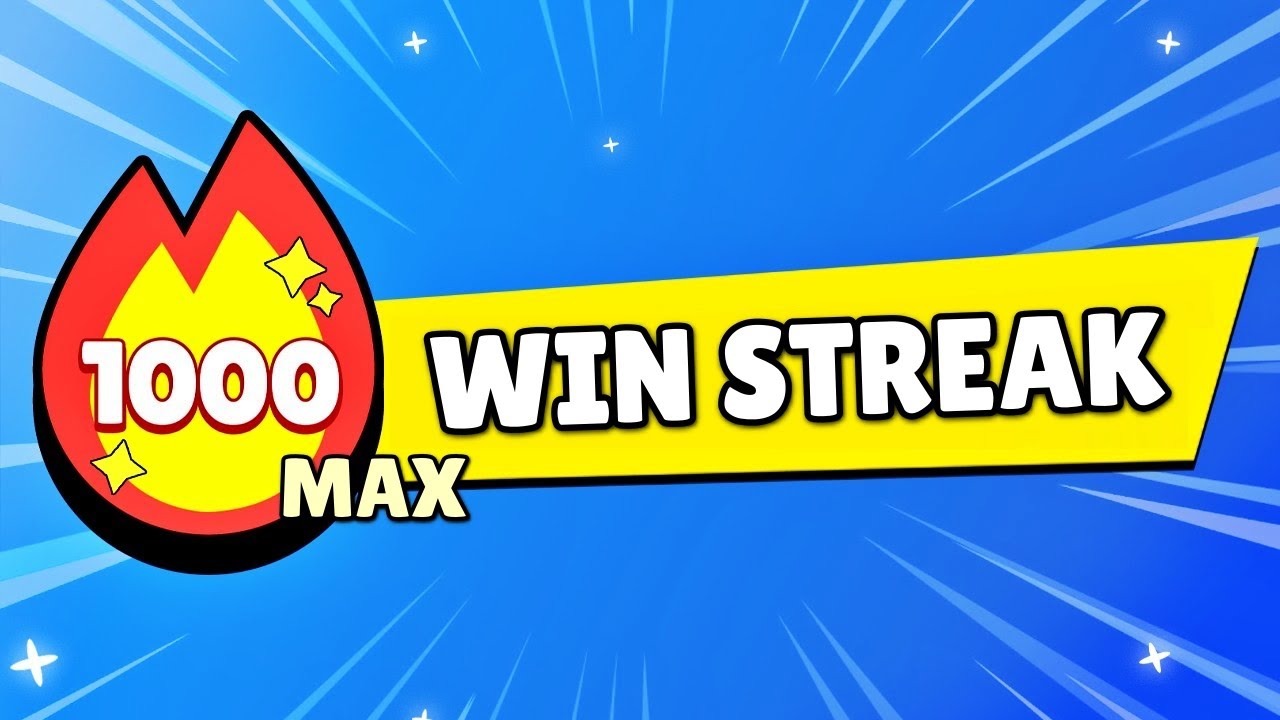 En route pour le RECORD 🇫🇷 Win Streak 🔥 !! - YouTube