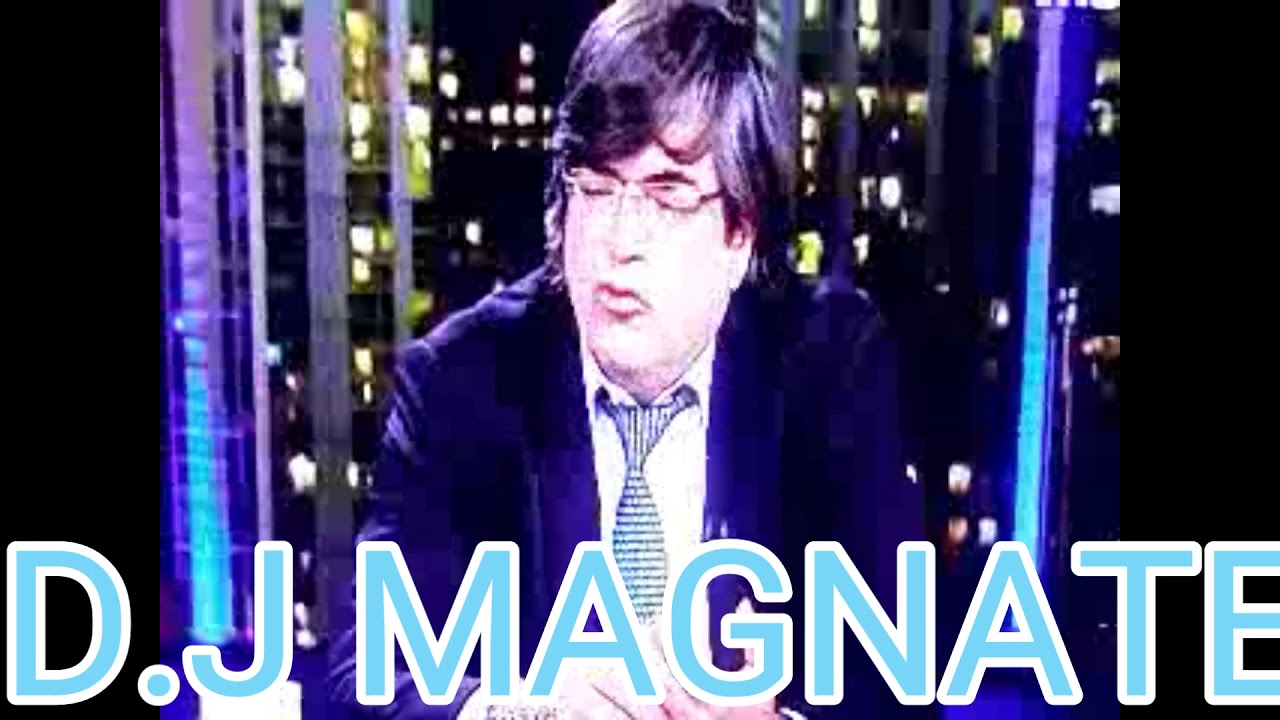 Que es "MOJON"?? - YouTube