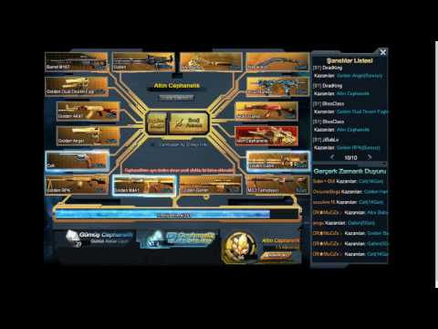 First Blood ( İlk Kan ) ☆Hakangok33  Sarı Kristal Kötü Son :( -- ( boka bastık)