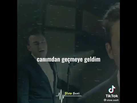Mustafa Ceceli Sultanim♥♥♥