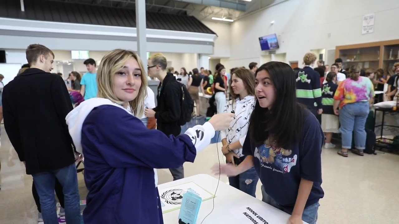 RHS SHOWCASE ep3 SEPTEMBER 8th, 2022 - YouTube