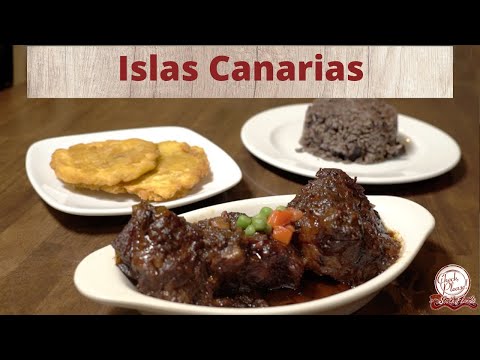 We review Islas Canarias Cuban restaurant in Kendall | Check, Please! South Florida