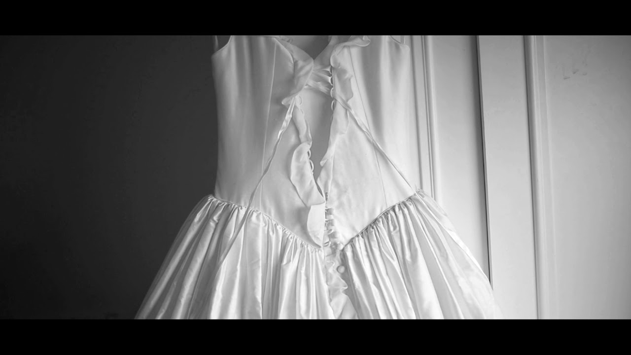 just a dress - YouTube