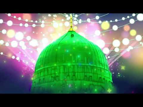 new Kalam 💯 | imamul ambiya | Naat full audio | official video | New Kalam 💯 Mohd Ashif - YouTube