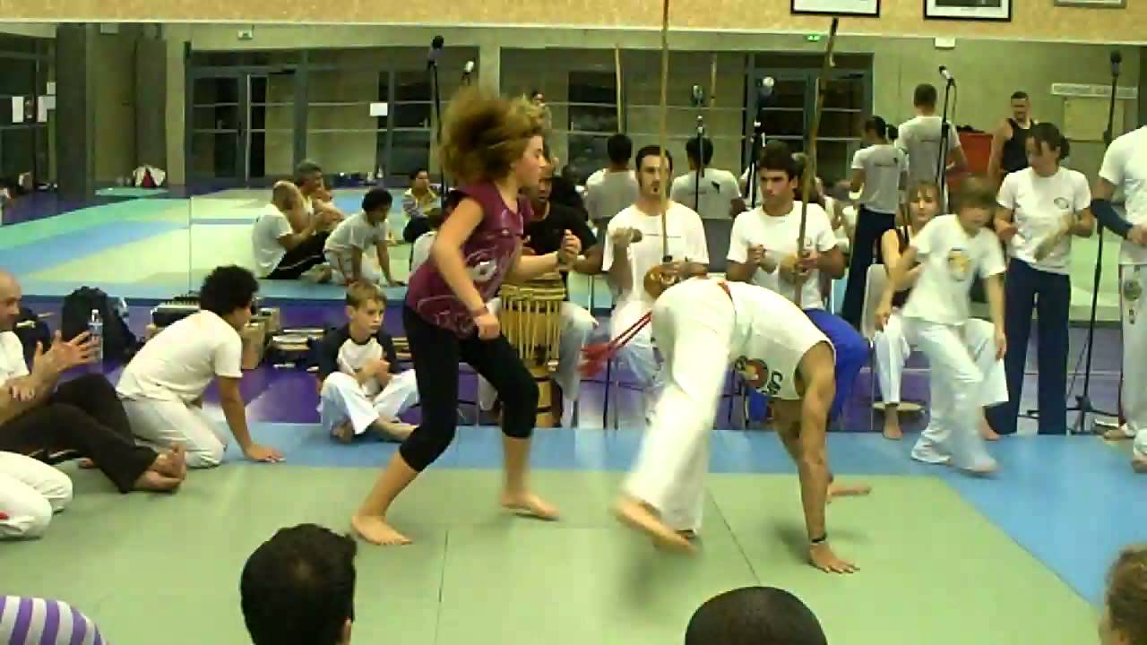 Bruzzi, Angela 06nov2011 009.avi - YouTube