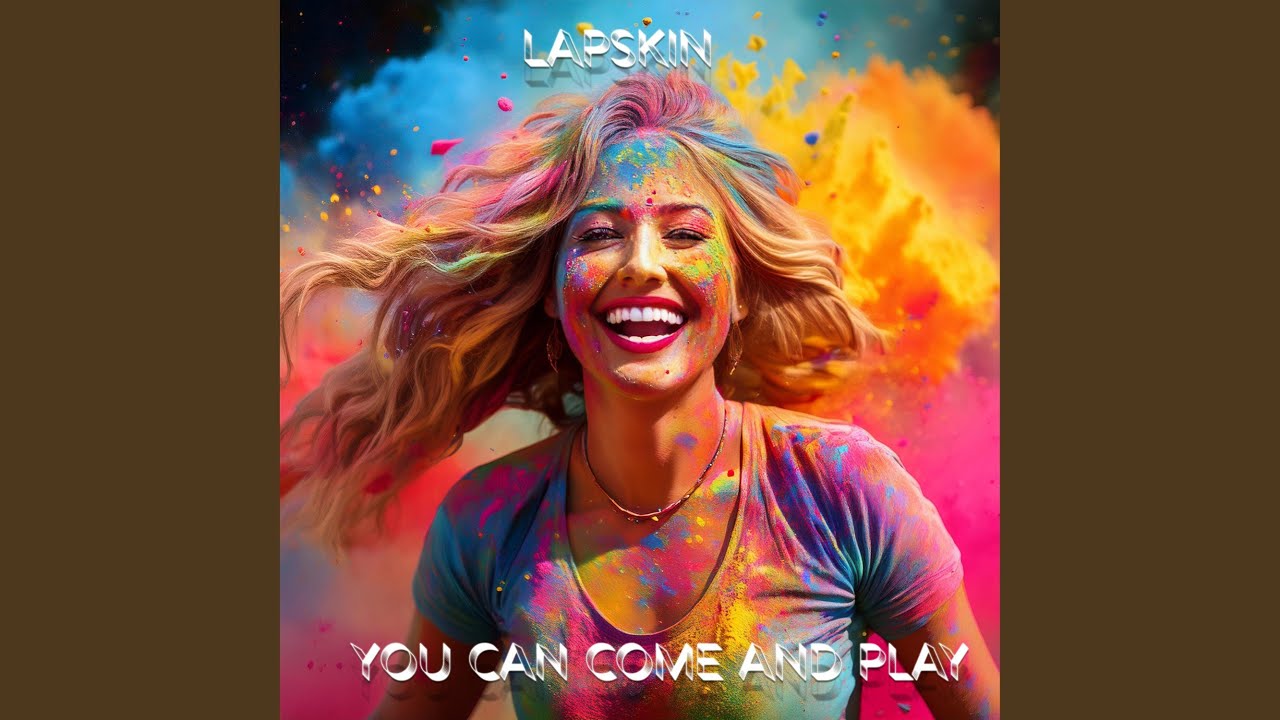 you can come and play 2 - YouTube