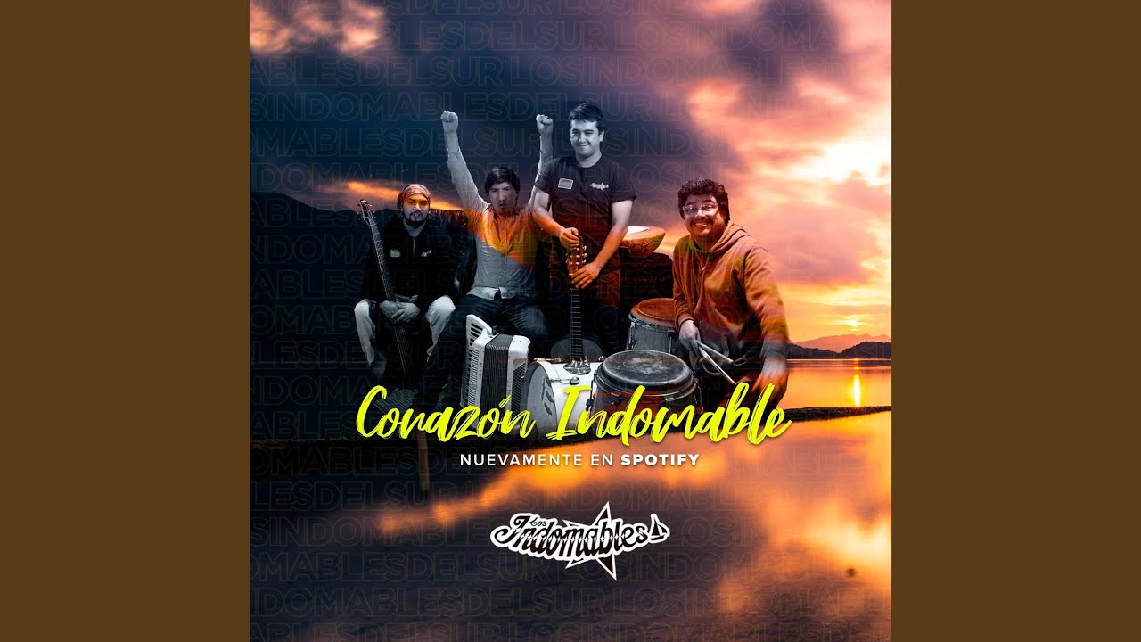 El Bellaco - YouTube