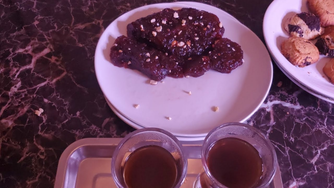 Kaalaya ila kariya xalwo MOMBASA xalwa lows. - YouTube