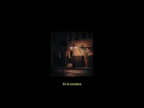 KAOBE - MUTATIO