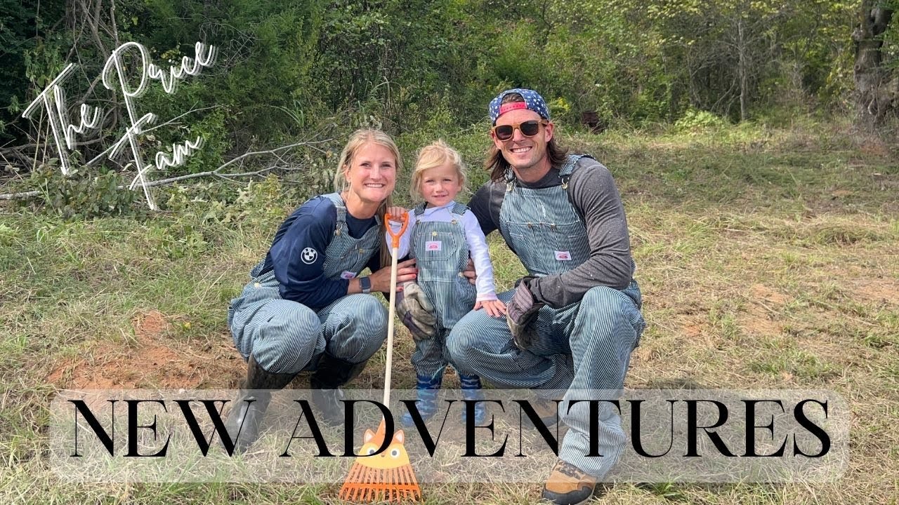 Is Bus Life Over!? Announcement (Part 1) - YouTube