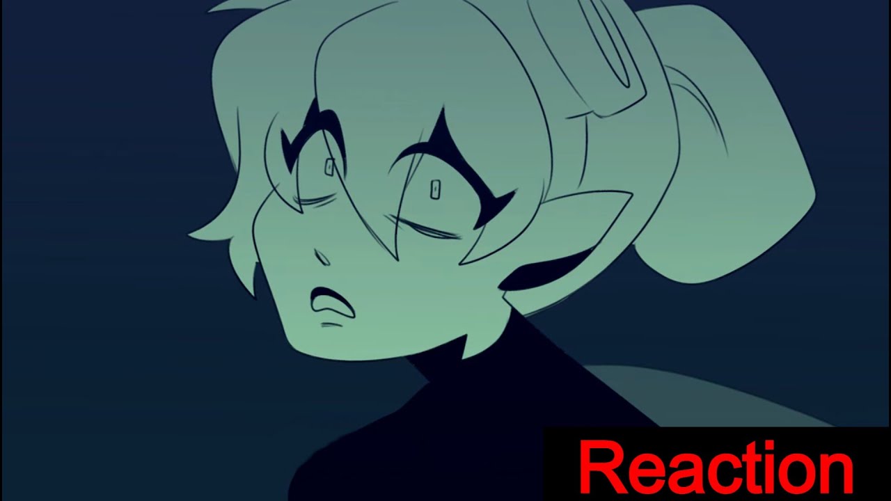 TINKERBELL VILLAIN SONG - Fall Little Wendy Bird Fall | Song by Lydia ...