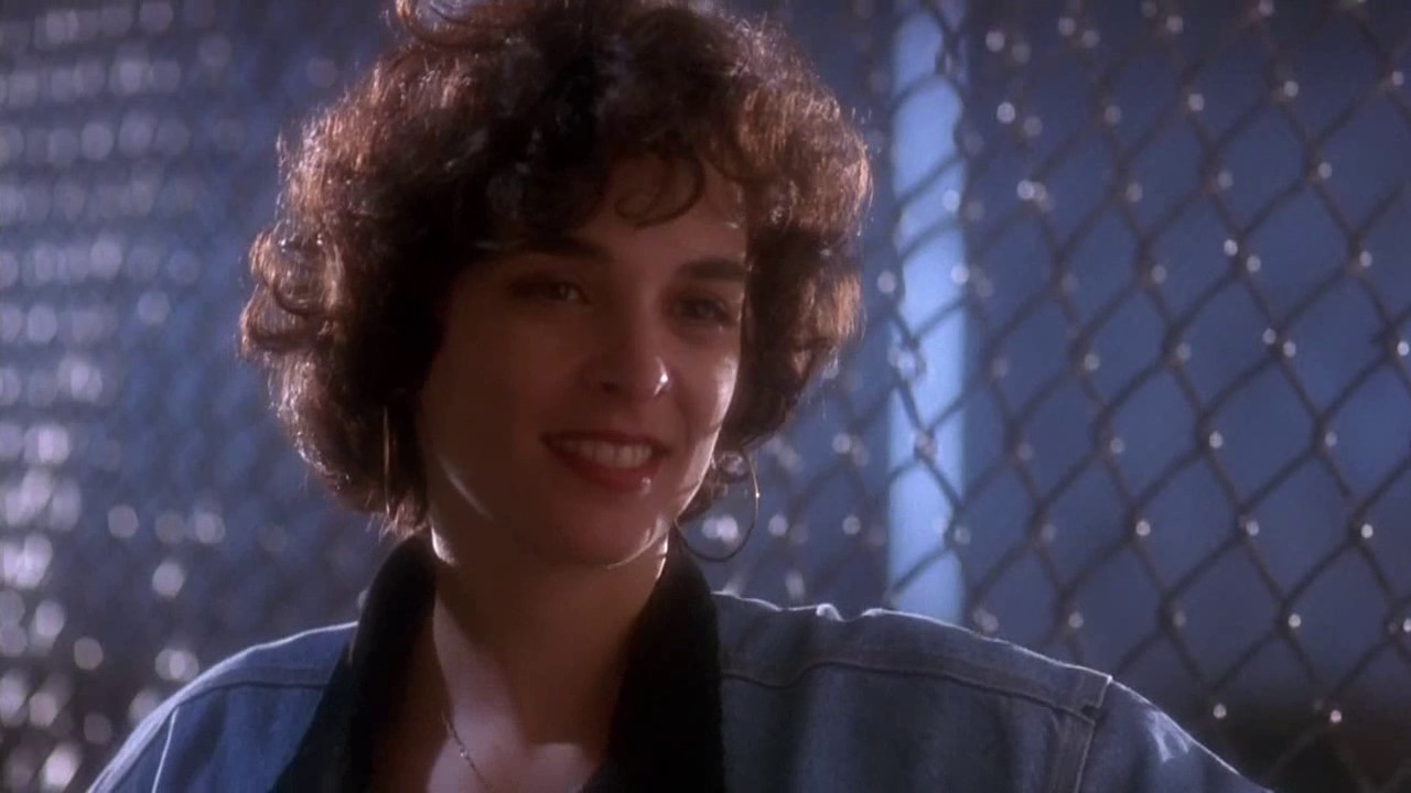 What did Angie say that made her friend so excited - YouTube