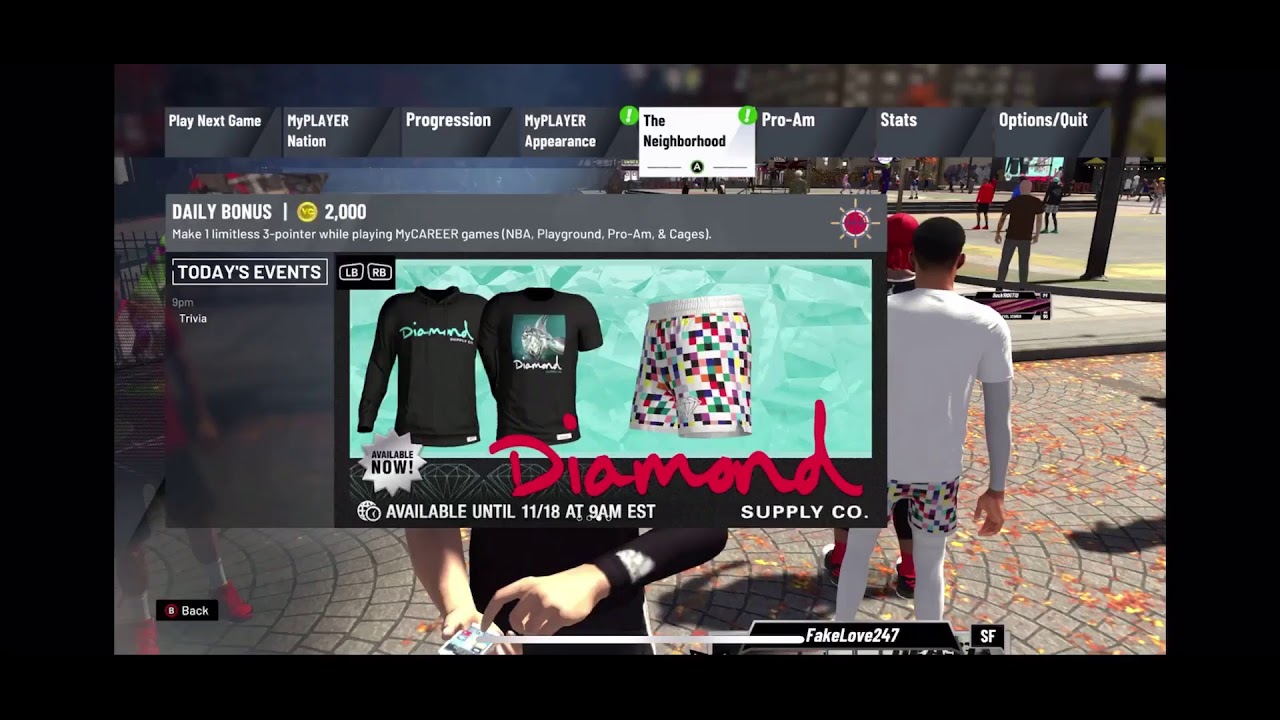 jack cascio - YouTube