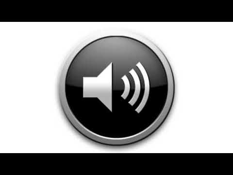 ANİME WOW - SES EFEKTİ