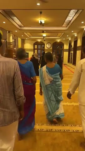 New big mosque udma Kasaragod kerala #special #alhamdulillah #shorts # ...