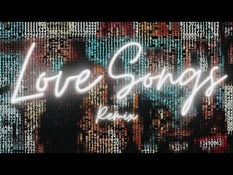 Love Songs Remix - YouTube Music