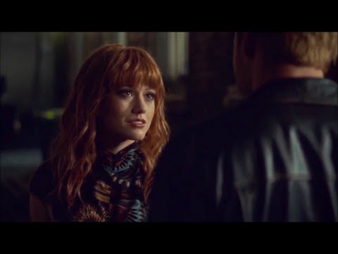 Shadowhunters ending scene | Shadowhunters 3x22 | song: Where We Come ...