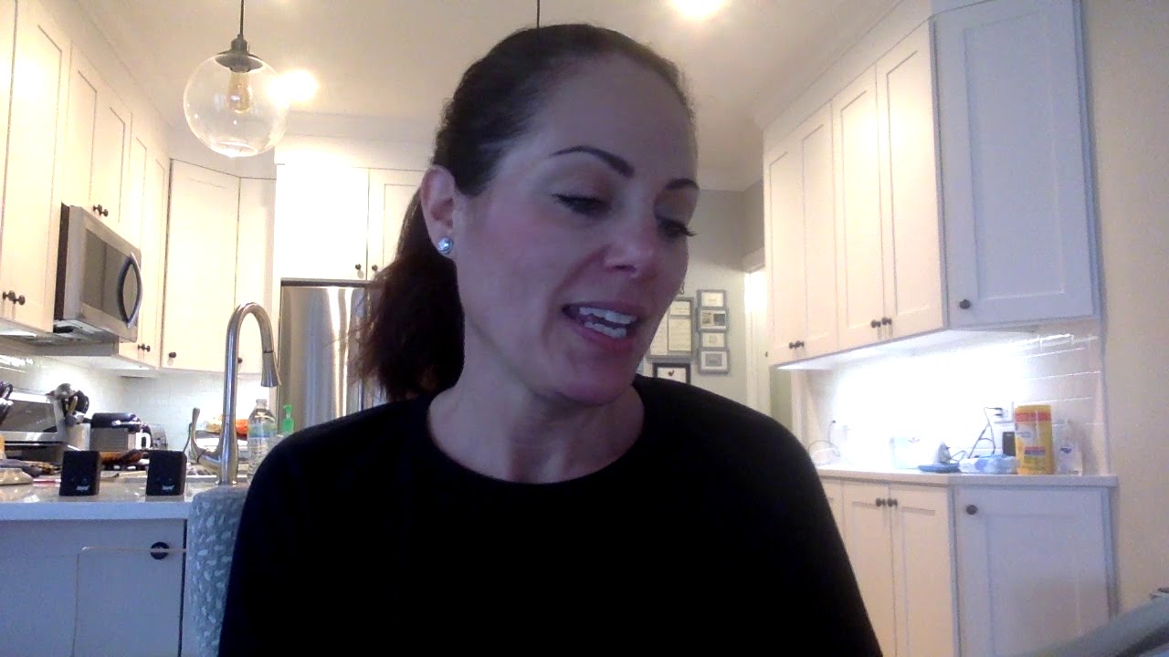 Dovey Coe Chapter 3 - YouTube