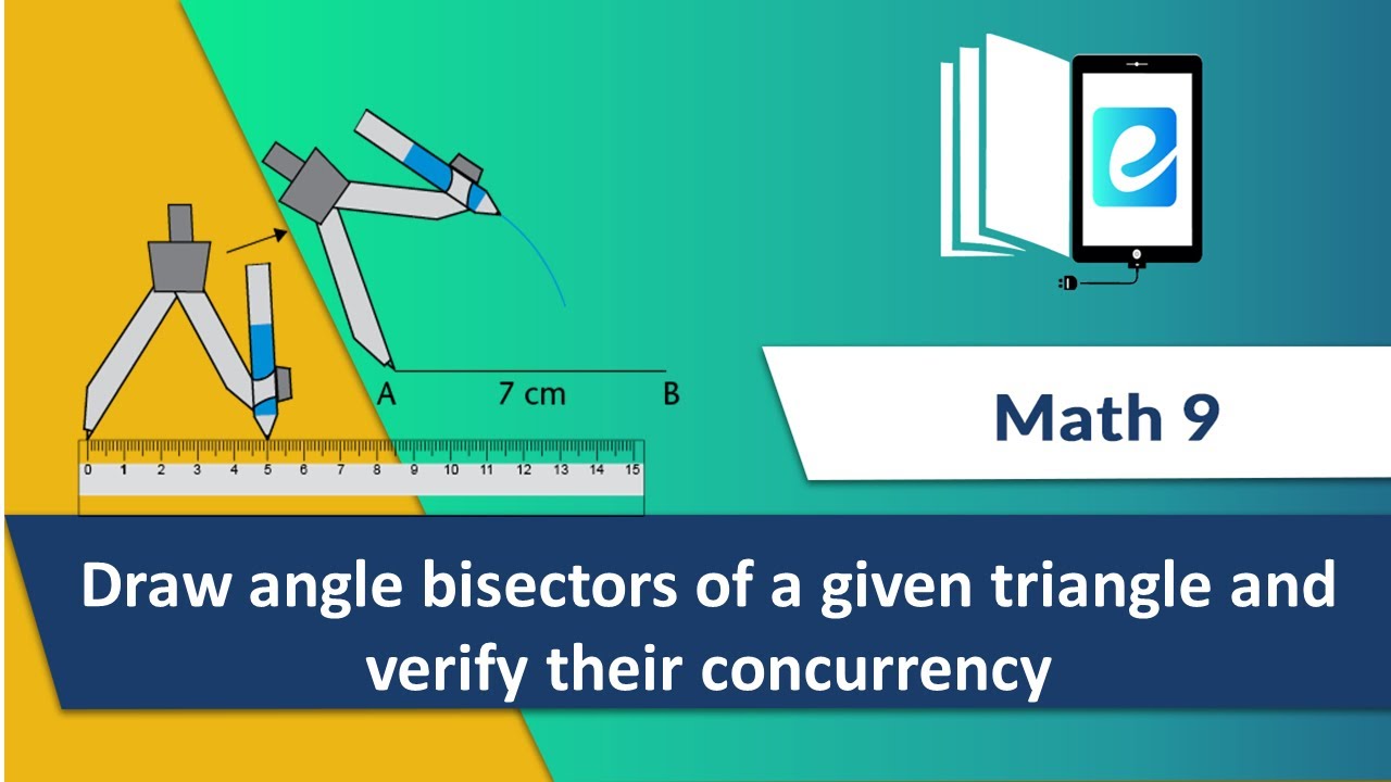 17.1.1 (a) Theorem - YouTube
