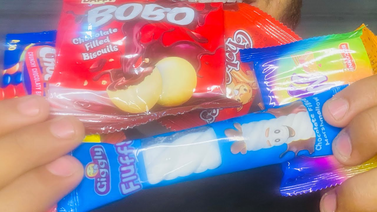 fruity chew candy coco4 chocolate bobo chocolate novita nutty eating ...