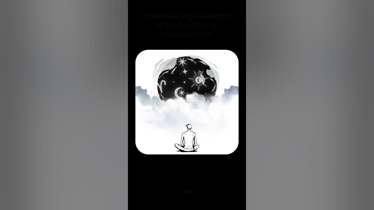 Beyond ALGORITHM - YouTube