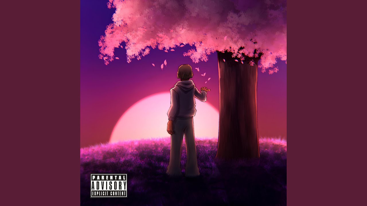 The Numbers - YouTube