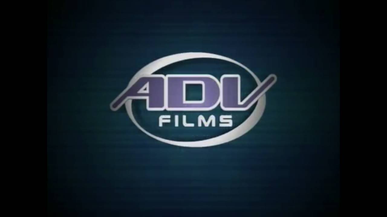 ADV Films/SEGA/Taki Corporation (1999) - YouTube