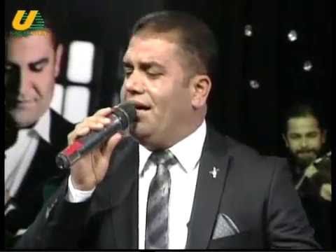 seydi vakkas - rınde rınde ( yan bağlama )