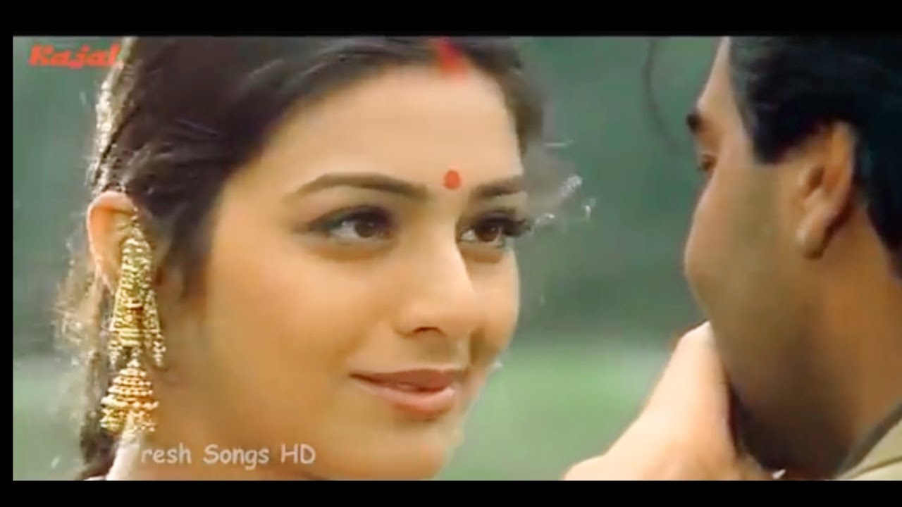 O Jane ja | Hindi Sad song | Haqeeqat | Alka Yagnik & Kumar Sanu ...