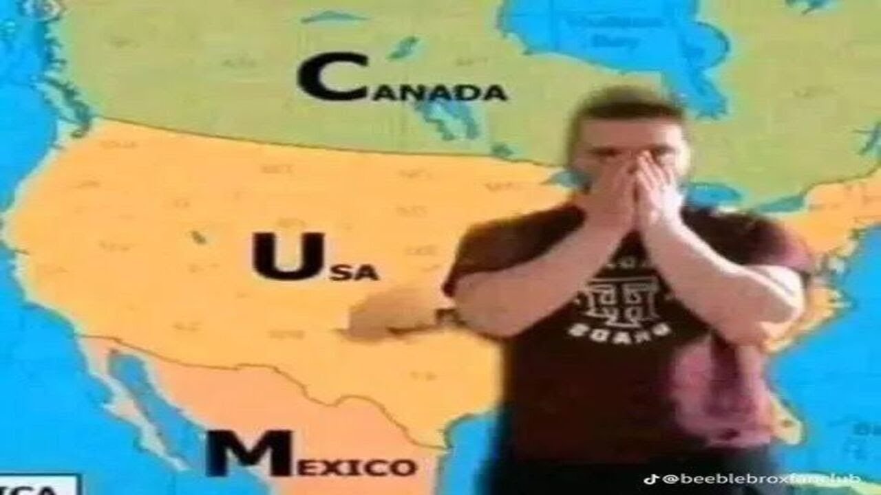 Random bad quality Memes-20 - YouTube