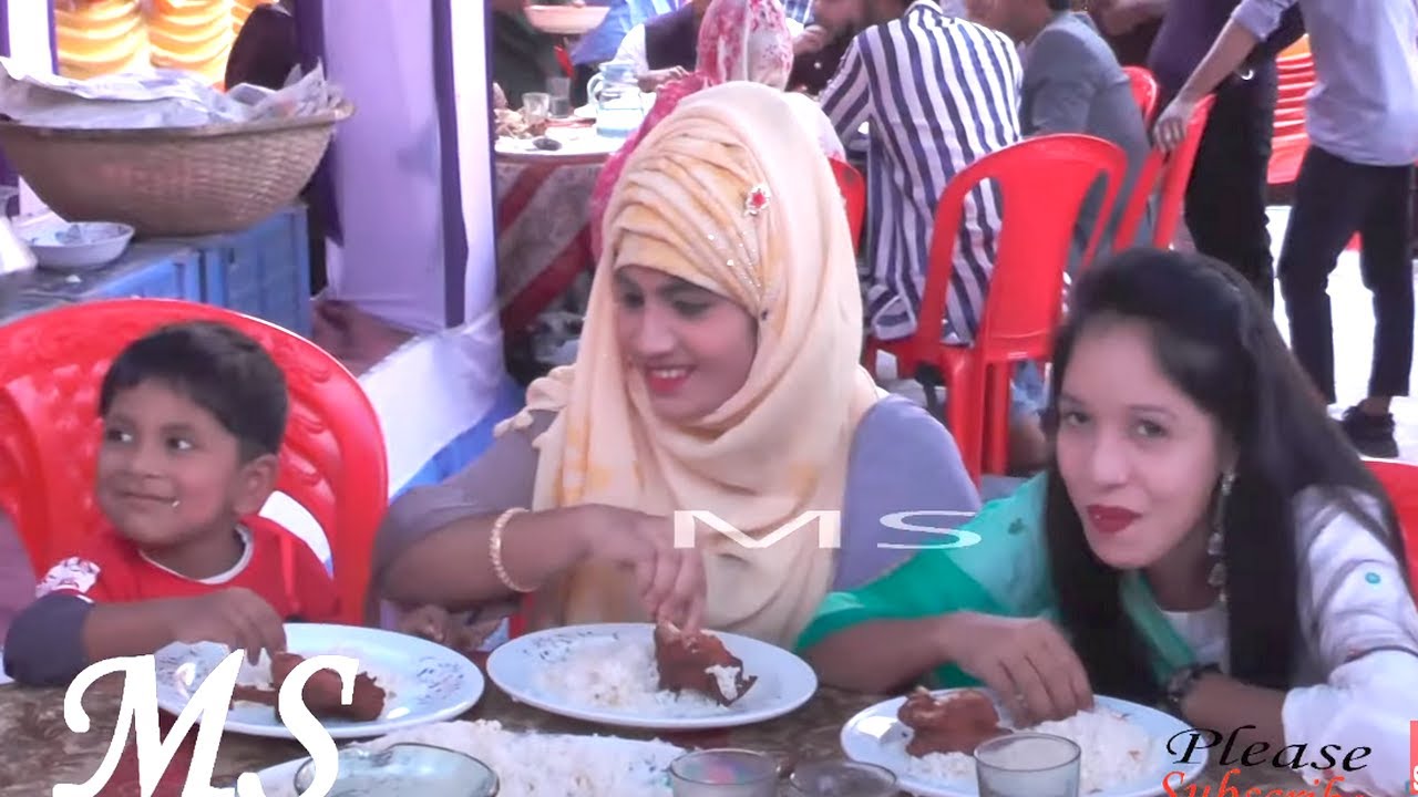 Samiya wedding village Food || Bangladeshi culture || Village food ...