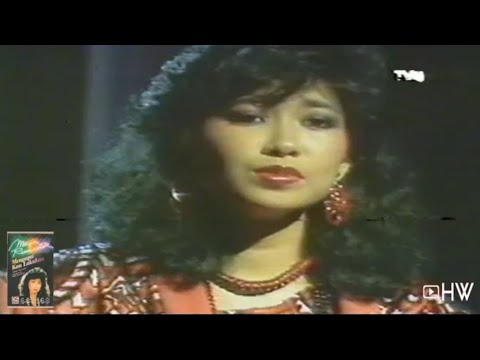 Maya Rumantir - Mengapa Kau Lakukan (1985) Aneka Ria Safari - YouTube