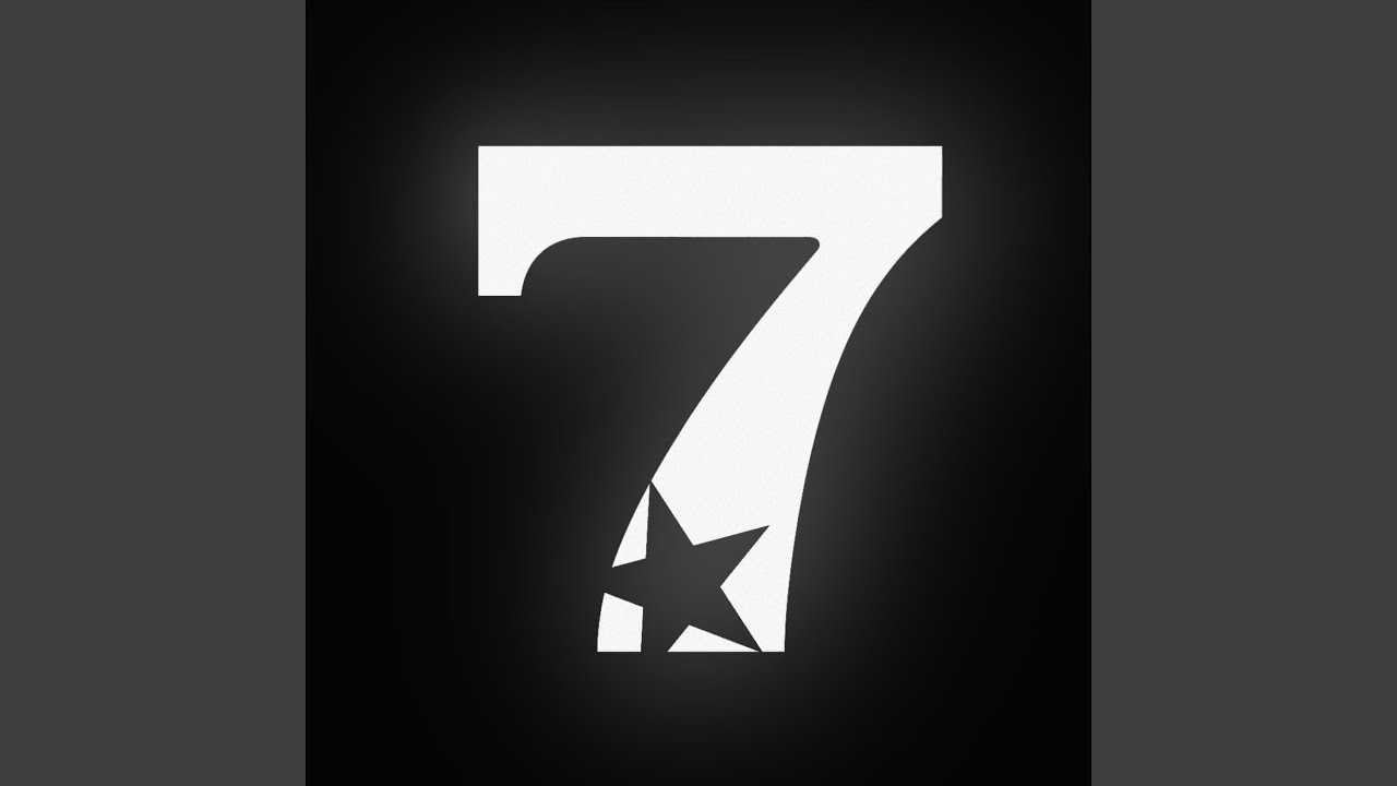 Quiero más - YouTube