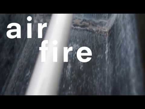 Leo Copers | 1969 - 1974 in S.M.A.K.