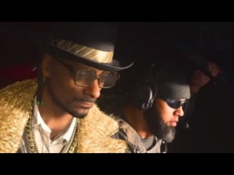 Ronnie Rizzat - YouTube